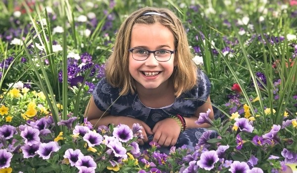 Little Prairie Elementary